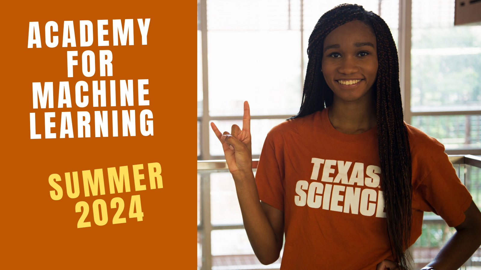 Home | Machine Learning Laboratory